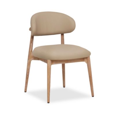 Click here for Interlude Home Liam Dining Chair prices