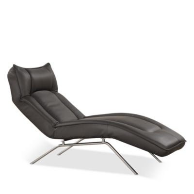 Click here for Nicoletti Signora Chaise Lounge prices