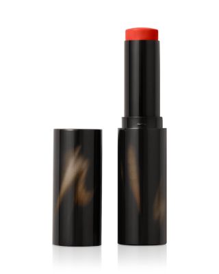 Click here for Victoria Beckham Beauty Cheeky Posh prices