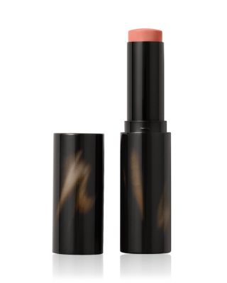 Click here for Victoria Beckham Beauty Cheeky Posh prices