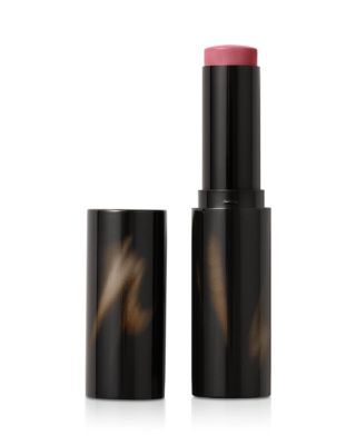 Click here for Victoria Beckham Beauty Cheeky Posh prices