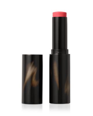 Click here for Victoria Beckham Beauty Cheeky Posh prices