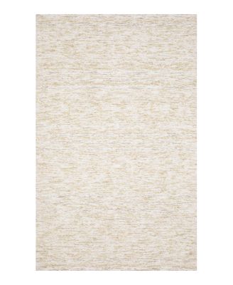 Oriental Weavers Thatcher THA03 Area Rug 100x130