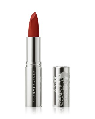 Click here for Chantecaille Lip Creme prices
