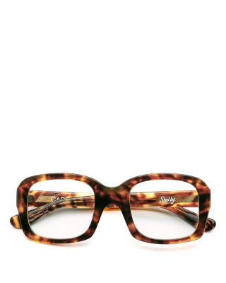 Click here for Caddis Shelby Reading Glasses  48 mm prices