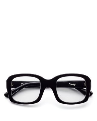 Click here for Caddis Shelby Reading Glasses  48 mm prices