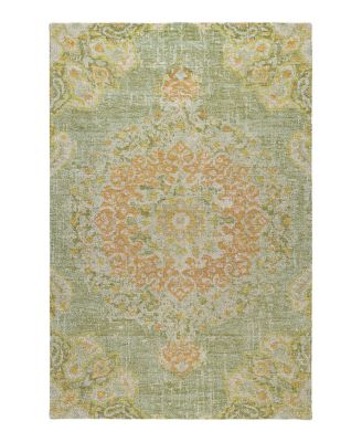 Click here for Dalyn Rug Company Tabrook Washable TB11 Area Rug 2... prices