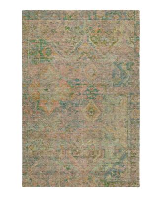 Click here for Dalyn Rug Company Tabrook Washable TB6 Area Rug 90... prices