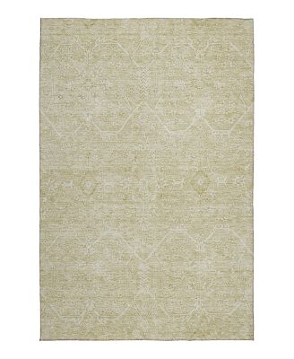 Click here for Dalyn Rug Company Solace Washable SL12 Area Rug 25... prices