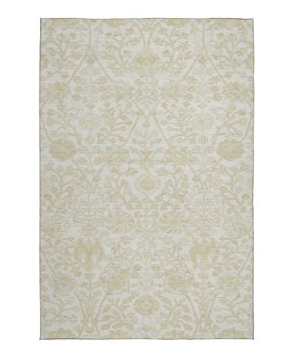 Click here for Dalyn Rug Company Solace Washable SL8 Area Rug 30... prices
