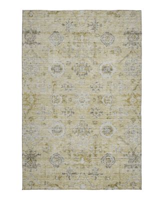 Click here for Dalyn Rug Company Solace Washable SL10 Area Rug 30... prices
