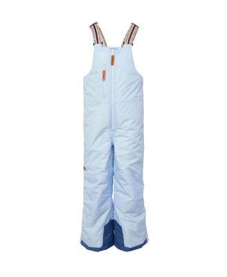 Click here for Northern Classics Unisex Insulated Waterproof Wint... prices
