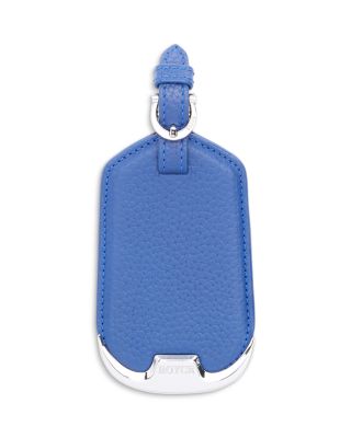 Click here for Royce New York Legendary Luggage Tag prices