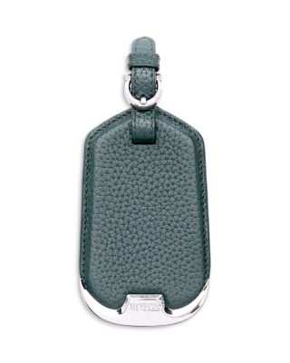 Click here for Royce New York Legendary Luggage Tag prices