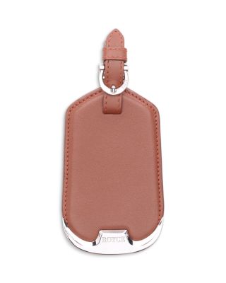 Click here for Royce New York Legendary Luggage Tag prices
