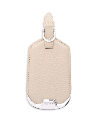 Click here for Royce New York Legendary Luggage Tag prices