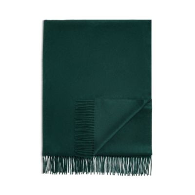 Click here for Amicale 100 Cashmere Throw prices