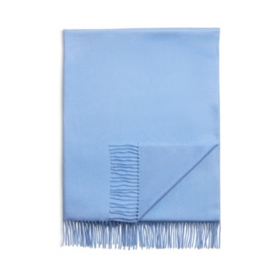 Click here for Amicale 100 Cashmere Throw prices