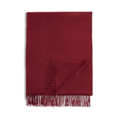 Click here for Amicale 100 Cashmere Throw prices
