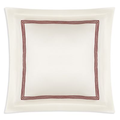 Click here for Matouk Bel Tempo Nocturne Euro Sham prices