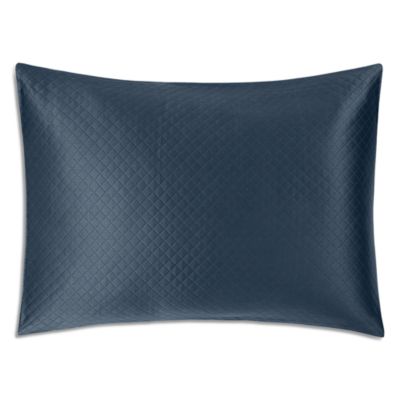 Click here for Matouk Petra King Sham prices