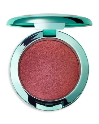 Click here for MAC Bounce & Gleam Highlighter prices