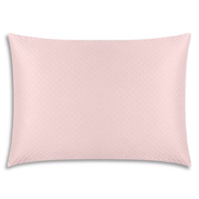 Click here for Matouk Petra King Sham prices