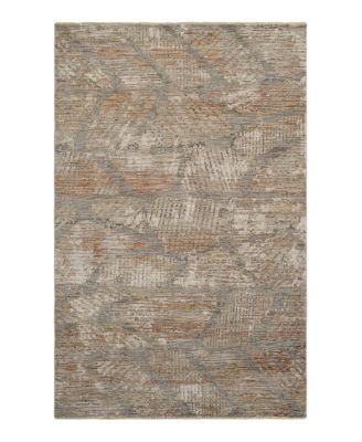 Click here for Mink Home Castille CSL330 Area Rug 10.00 x 13.00 prices