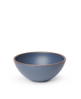 Click here for East Fork Pottery Popcorn Bowl prices
