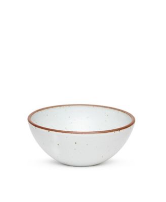 Click here for East Fork Pottery Popcorn Bowl prices