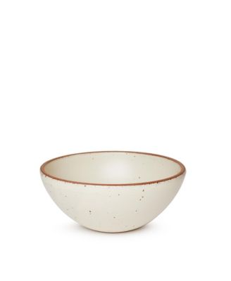 Click here for East Fork Pottery Popcorn Bowl prices