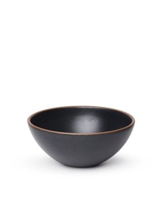 Click here for East Fork Pottery Popcorn Bowl prices