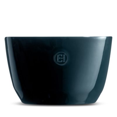 Click here for Emile Henry 5.85 Quart Salad Bowl prices