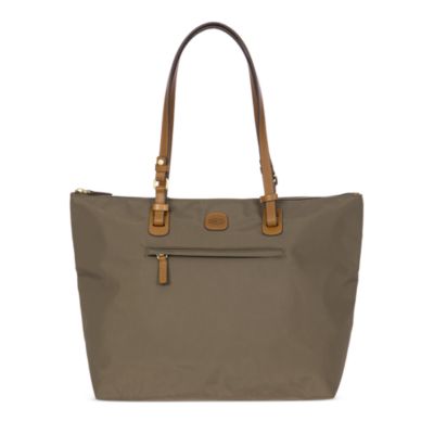 Click here for Brics X-Bag Large Sportina Shopper prices