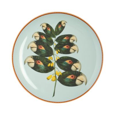 Click here for La DoubleJ Decorative Plate prices
