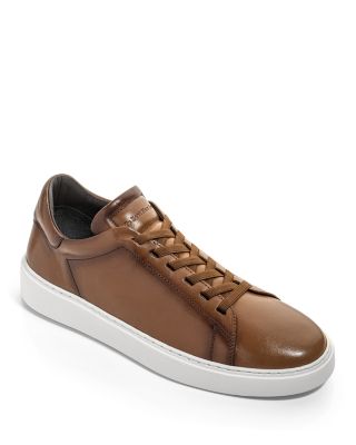 Click here for To Boot New York Mens James Sneakers prices