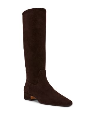 Click here for Steve Madden Womens Dantelle Boots prices