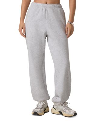 Click here for Vuori Restore Sweatpants prices