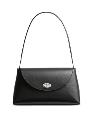 Click here for Altuzarra Loquette Leather Bag prices