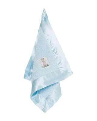 Click here for Little Giraffe Chenille Blanket - Baby prices