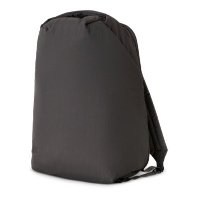 Click here for BEIS Air Collection The Air Backpack prices
