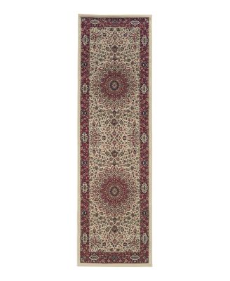 Oriental Weavers Ariana 95J Runner Area Rug 27 x 94