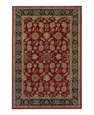Click here for Oriental Weavers Ariana 271C Area Rug 53 x 79 prices