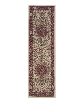 Click here for Oriental Weavers Ariana 95J Runner Area Rug 23 x 7... prices