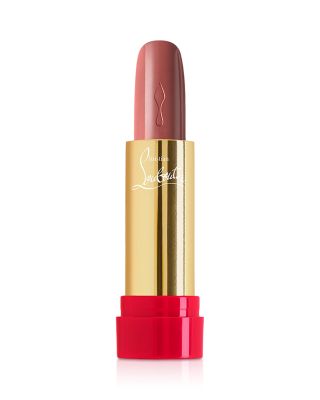 Click here for Christian Louboutin Rouge Louboutin SooooO...Glow... prices