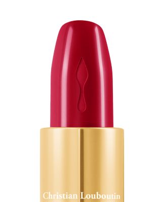 Click here for Christian Louboutin Rouge Louboutin SooooO...Glow... prices