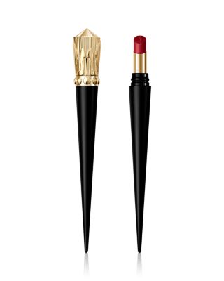 Click here for Christian Louboutin Rouge Stiletto Lumi Matte Lips... prices