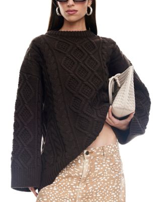 Click here for Lioness Gigi Knit Sweater prices