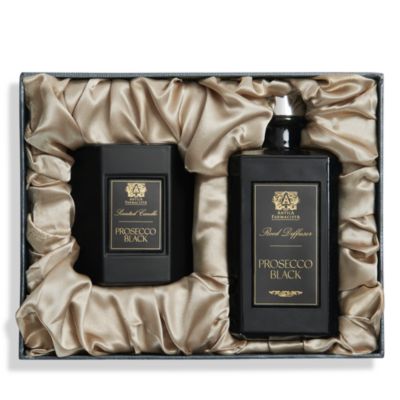 Click here for Antica Farmacista Prosecco Black Home Ambiance Gif... prices