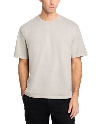 Click here for Madewell The Vintage Tee prices